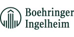 Tritrichomonas foetus. Somosrumis Boehringer Ingelheim Animal Health España